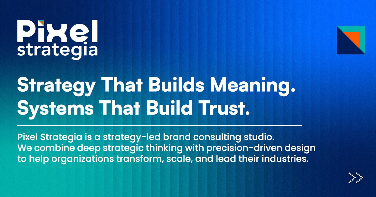 Expert Digital Transformation Services & Strategy | Pixel Strategia